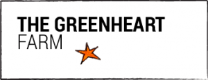 Greenheart Organic Farms