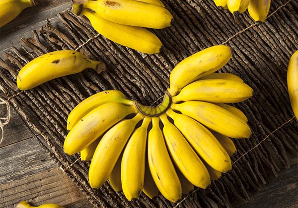 Organic Vegetables & Fruit - Greenheart Organic Farms UAE