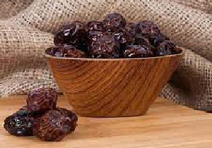 Organic Fruit Archives - Greenheart Organic Farms