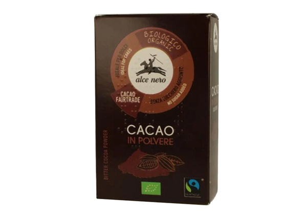Alce-Nero-Organic-Cocoa-Pow